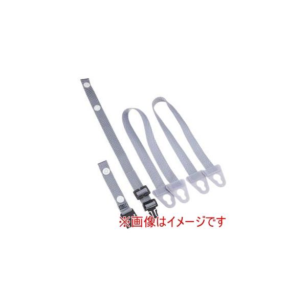 【取寄品 出荷：約5−9日 土日祝除く】【メール便6個まで対象商品】こちらの商品は、メーカーでの長期欠品や生産終了を理由に、ご注文をキャンセルさせて頂く場合がございますので、あらかじめご了承願います。初期不良、修理につきましては、メーカーへ...