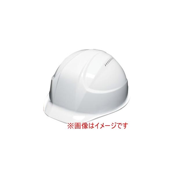 【取寄品 出荷：約2−6日 土日祝除く】業界最軽量の270グラムとなります。
