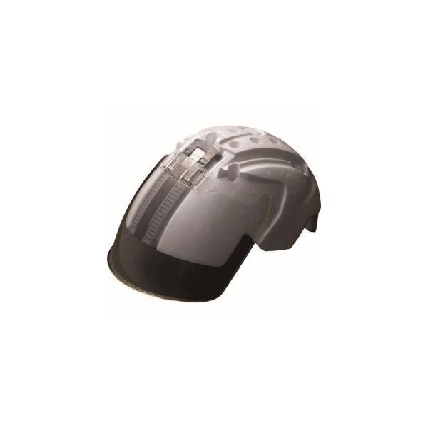 【取寄品 出荷：約2−6日 土日祝除く】AA11EVOシリーズ、AP11EVOシリーズ専用の交換用シールド一体型ライナーです。