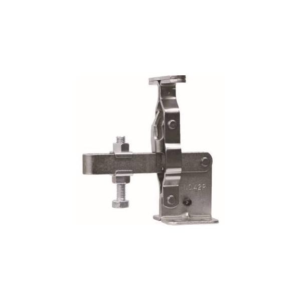 【取寄品 出荷：約2−6日 土日祝除く】高さを抑えるためにT型ハンドルになっています。