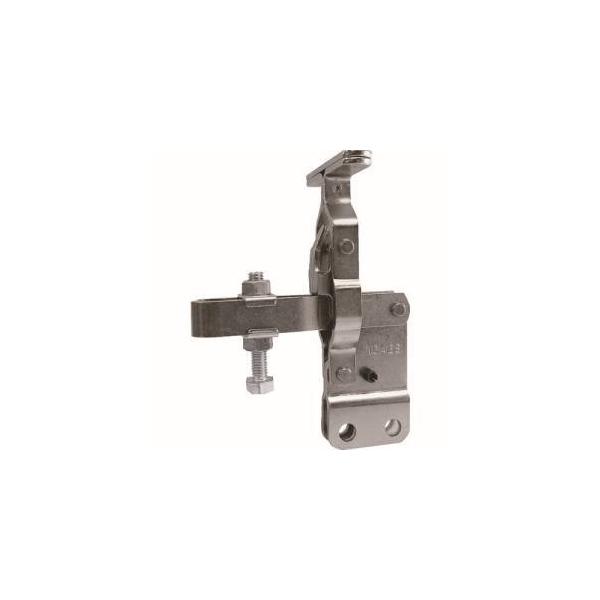 【取寄品 出荷：約2−6日 土日祝除く】高さを抑えるためにT型ハンドルになっています。