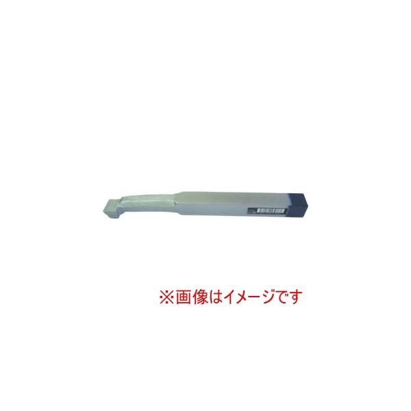 【取寄品 出荷：約2−6日 土日祝除く】幅(mm)：16