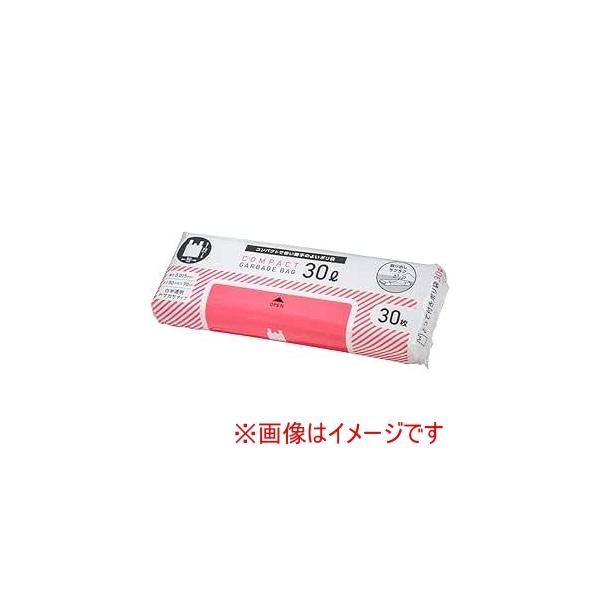 【取寄品 出荷：約5−9日 土日祝除く】