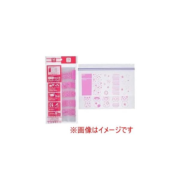 【取寄品 出荷：約5−9日 土日祝除く】