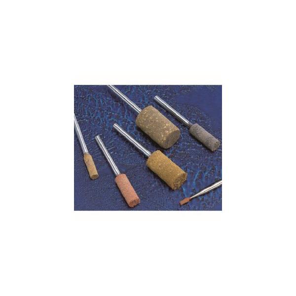 【取寄品 出荷：約8−12日 土日祝除く】粒度(#)：#80