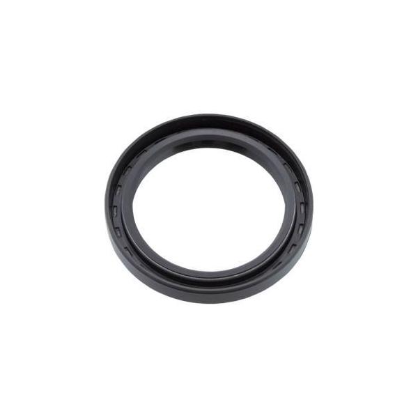 【取寄品 出荷：約3−7日 土日祝除く】形態が小さく、取り付け取り外しが容易です。