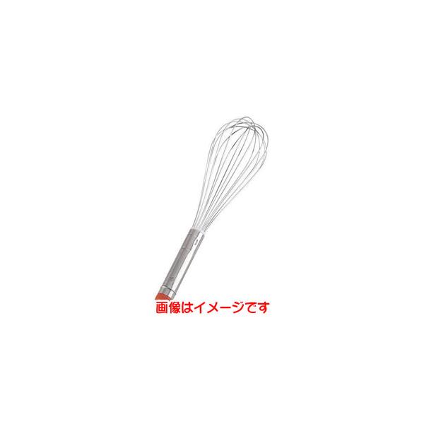 【取寄品 出荷：約4−8日 土日祝除く】寿菓工精器 ホテイ印 18-8 シルバー泡立 ＃9 BAW02009#18〜#30まではリング付です