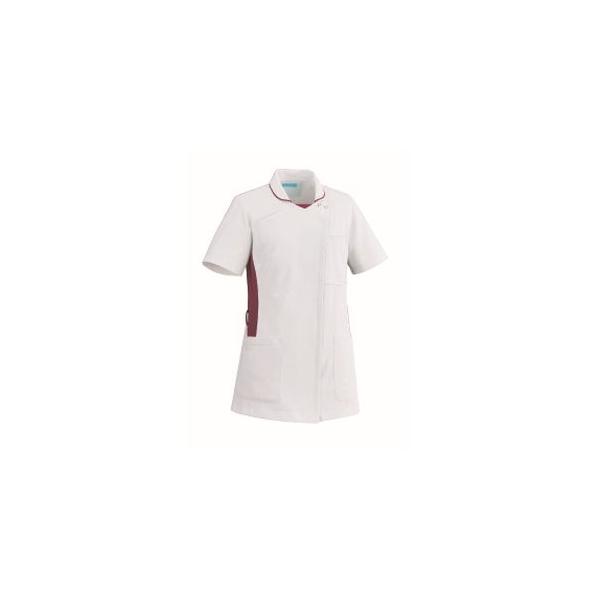 【取寄品 出荷：約5−9日 土日祝除く】こちらの商品は、メーカーでの長期欠品や生産終了を理由に、ご注文をキャンセルさせて頂く場合がございますので、あらかじめご了承願います。