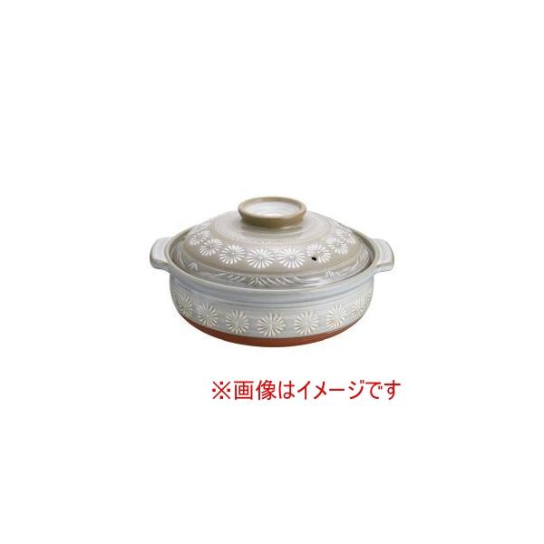 【取寄品 出荷：約2−6日 土日祝除く】萬古焼