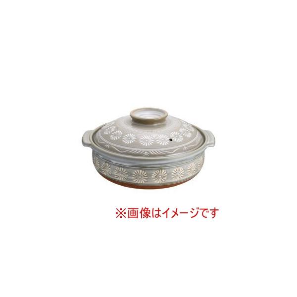 【取寄品 出荷：約2−6日 土日祝除く】萬古焼