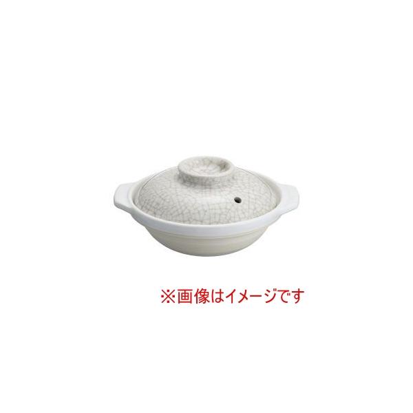 【取寄品 出荷：約2−6日 土日祝除く】萬古焼