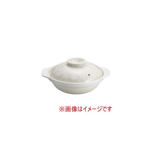 【取寄品 出荷：約2−6日 土日祝除く】萬古焼
