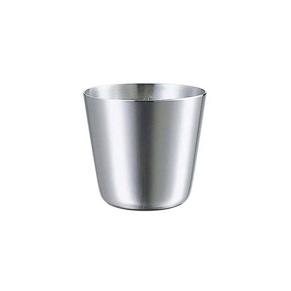 【取寄品 出荷：約5−9日 土日祝除く】和田助製作所 SW 18-8 1口メジャー 目盛付