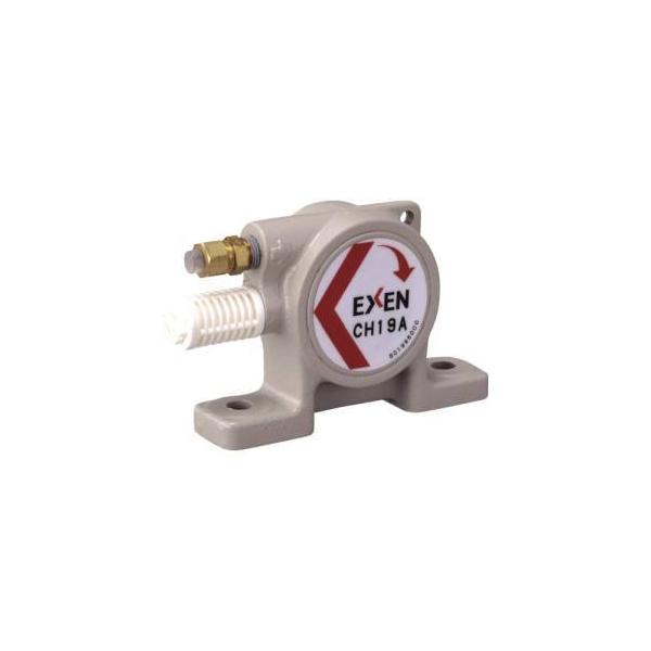 【取寄品 出荷：約2−6日 土日祝除く】密閉構造なので、ホコリの多い場所でも使用可能、耐水性にも富みます。