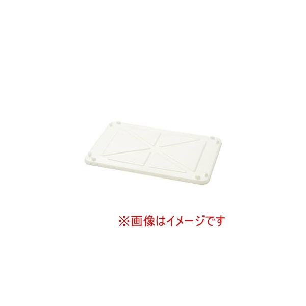 【取寄品 出荷：約4−8日 土日祝除く】(APL-147用)