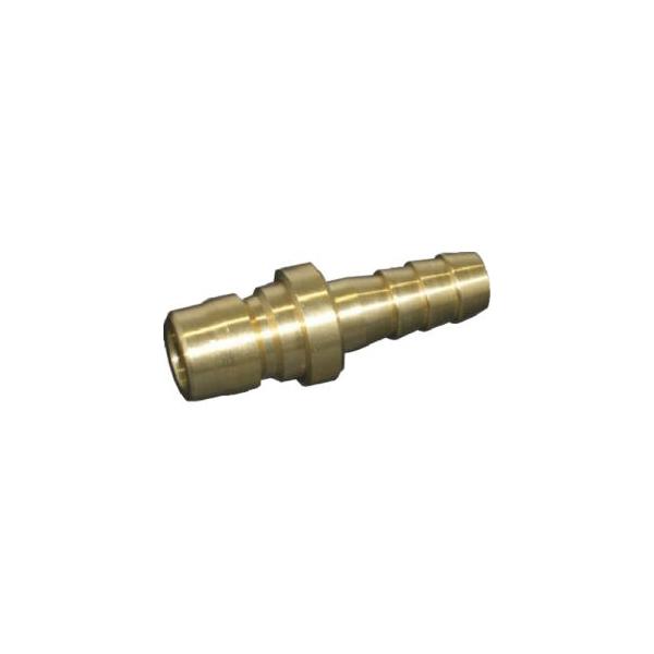 【取寄品 出荷：約5−9日 土日祝除く】バルブのない内部構造なので圧力損失が少なく粘度の高い流体でも極めてスムーズに流れます。