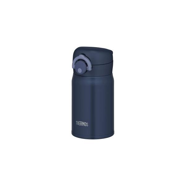 【取寄品 出荷：約4−8日 土日祝除く】