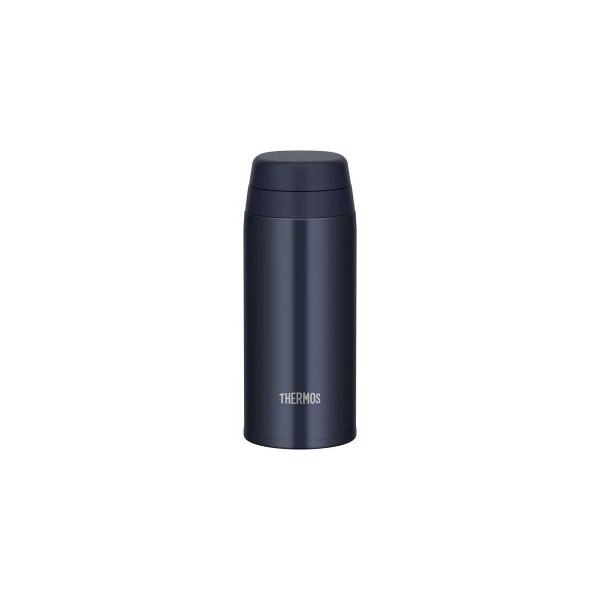 【取寄品 出荷：約4−8日 土日祝除く】