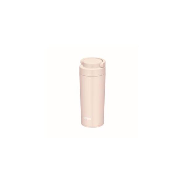 【取寄品 出荷：約7−11日 土日祝除く】THERMOS 食洗機対応 持ち手付き 保温 保冷 水筒