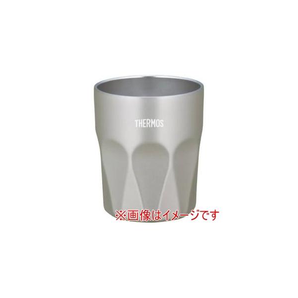 【取寄品 出荷：約5−9日 土日祝除く】サイズ（約）直径8×高さ9.5cm