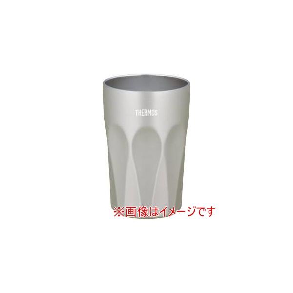 【取寄品 出荷：約5−9日 土日祝除く】サイズ（約）直径8×高さ12cm