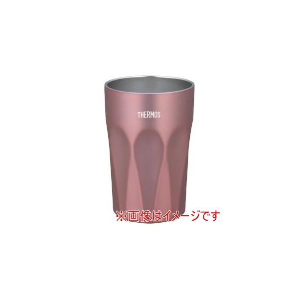 【取寄品 出荷：約5−9日 土日祝除く】サイズ（約）直径8×高さ12cm