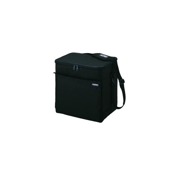 【取寄品 出荷：約5−9日 土日祝除く】