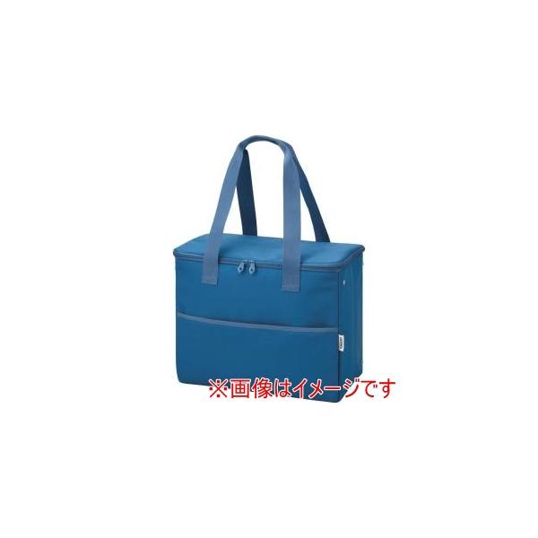 【取寄品 出荷：約5−9日 土日祝除く】サイズ（約）幅39×奥行20.5×高さ31cm