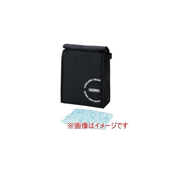 【取寄品 出荷：約5−9日 土日祝除く】サイズ（約）幅19.5×奥行9×高さ26.5cm