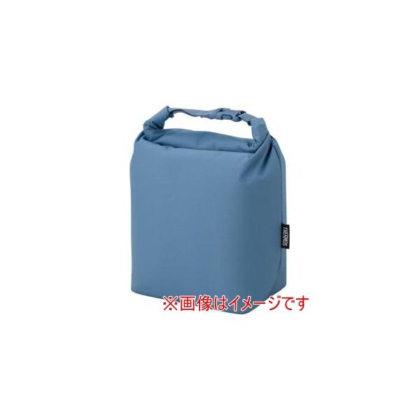 【取寄品 出荷：約5−9日 土日祝除く】サイズ（約）幅29.5×奥行13×高さ23cm