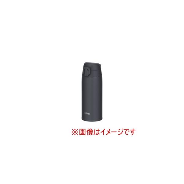 【取寄品 出荷：約5−9日 土日祝除く】こちらの商品は、メーカーでの長期欠品や生産終了を理由に、ご注文をキャンセルさせて頂く場合がございますので、あらかじめご了承願います。