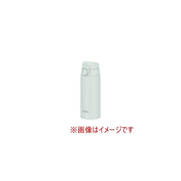 【取寄品 出荷：約5−9日 土日祝除く】こちらの商品は、メーカーでの長期欠品や生産終了を理由に、ご注文をキャンセルさせて頂く場合がございますので、あらかじめご了承願います。