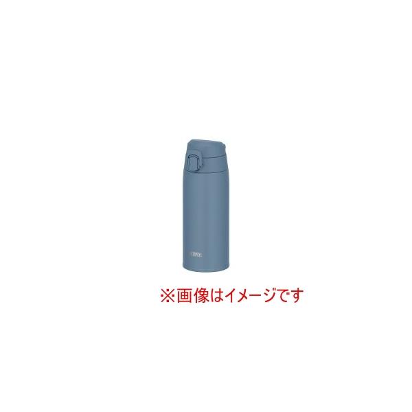 【取寄品 出荷：約5−9日 土日祝除く】こちらの商品は、メーカーでの長期欠品や生産終了を理由に、ご注文をキャンセルさせて頂く場合がございますので、あらかじめご了承願います。