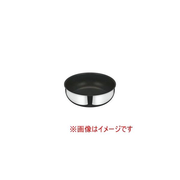【取寄品 出荷：約5−9日 土日祝除く】こちらの商品は、メーカーでの長期欠品や生産終了を理由に、ご注文をキャンセルさせて頂く場合がございますので、あらかじめご了承願います。