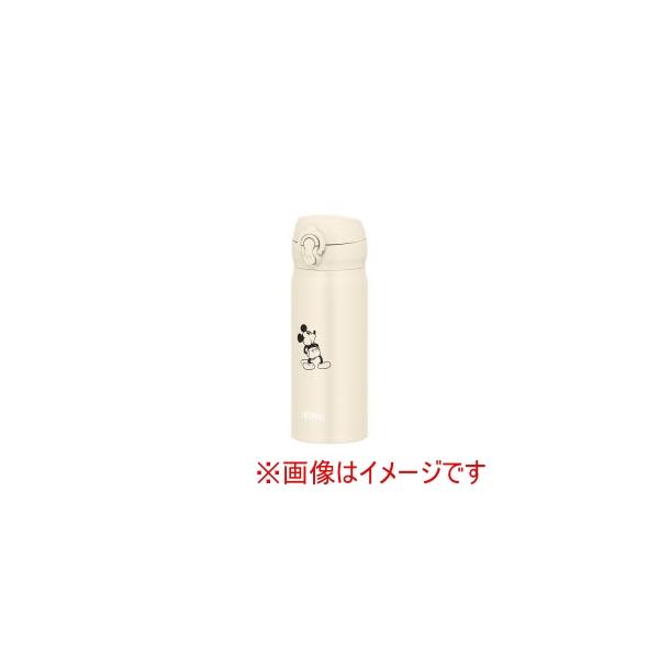 【取寄品 出荷：約5−9日 土日祝除く】こちらの商品は、メーカーでの長期欠品や生産終了を理由に、ご注文をキャンセルさせて頂く場合がございますので、あらかじめご了承願います。