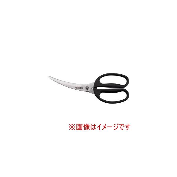 【取寄品 出荷：約5−9日 土日祝除く】【メール便1個まで対象商品】こちらの商品は、メーカーでの長期欠品や生産終了を理由に、ご注文をキャンセルさせて頂く場合がございますので、あらかじめご了承願います。