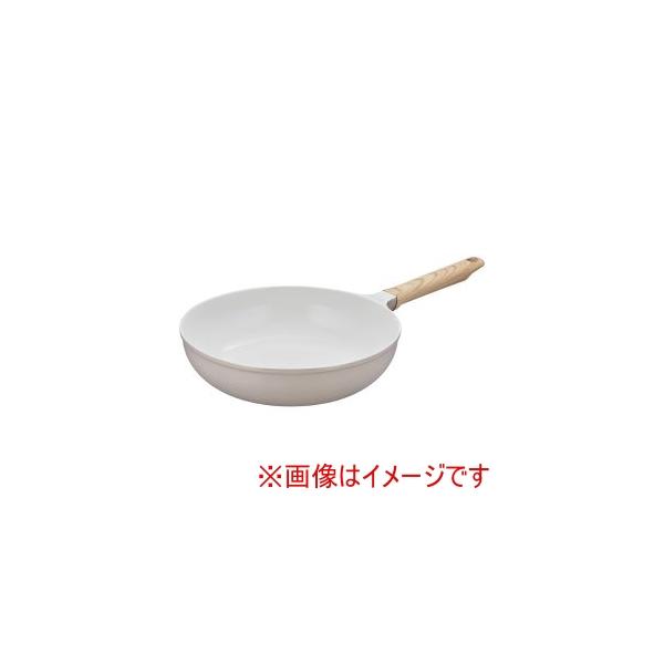 【取寄品 出荷：約5−9日 土日祝除く】こちらの商品は、メーカーでの長期欠品や生産終了を理由に、ご注文をキャンセルさせて頂く場合がございますので、あらかじめご了承願います。