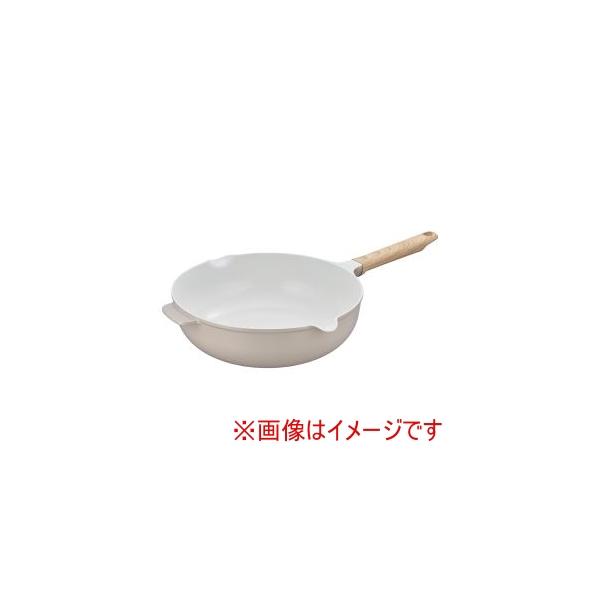 【取寄品 出荷：約5−9日 土日祝除く】こちらの商品は、メーカーでの長期欠品や生産終了を理由に、ご注文をキャンセルさせて頂く場合がございますので、あらかじめご了承願います。