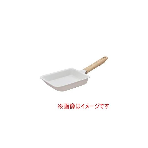 【取寄品 出荷：約5−9日 土日祝除く】こちらの商品は、メーカーでの長期欠品や生産終了を理由に、ご注文をキャンセルさせて頂く場合がございますので、あらかじめご了承願います。