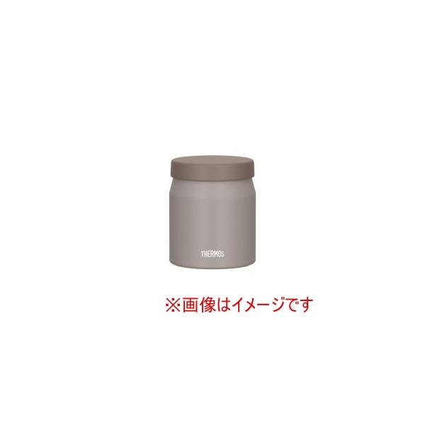 【取寄品 出荷：約5−9日 土日祝除く】こちらの商品は、メーカーでの長期欠品や生産終了を理由に、ご注文をキャンセルさせて頂く場合がございますので、あらかじめご了承願います。