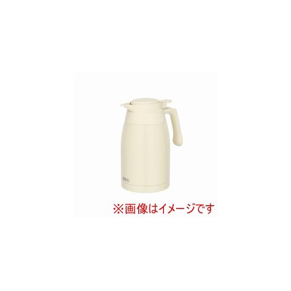 【取寄品 出荷：約5−9日 土日祝除く】こちらの商品は、メーカーでの長期欠品や生産終了を理由に、ご注文をキャンセルさせて頂く場合がございますので、あらかじめご了承願います。