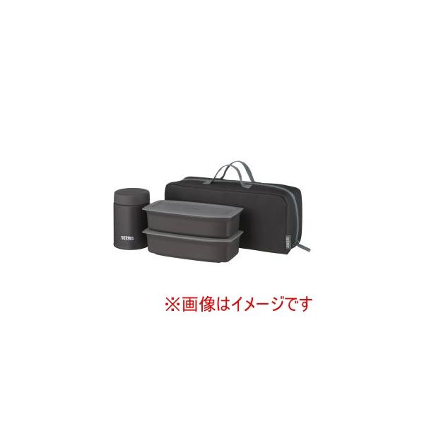 【取寄品 出荷：約5−9日 土日祝除く】こちらの商品は、メーカーでの長期欠品や生産終了を理由に、ご注文をキャンセルさせて頂く場合がございますので、あらかじめご了承願います。