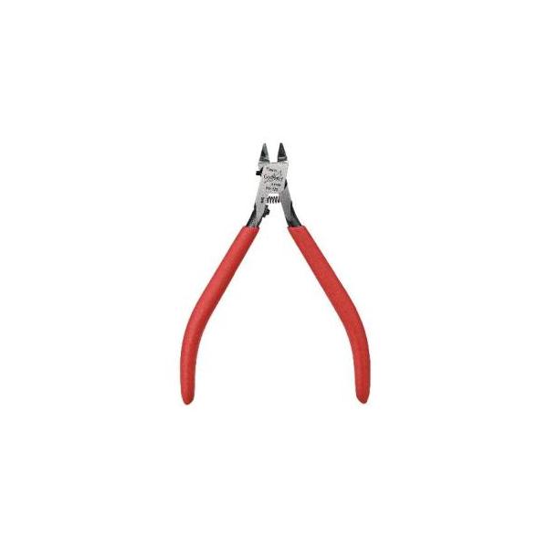 【取寄品 出荷：約5−9日 土日祝除く】【メール便2個まで対象商品】こちらの商品は、メーカーでの長期欠品や生産終了を理由に、ご注文をキャンセルさせて頂く場合がございますので、あらかじめご了承願います。