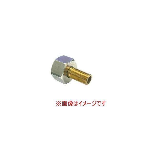 【取寄品 出荷：約5−9日 土日祝除く】【メール便6個まで対象商品】C-B62ソケットチャック取付用