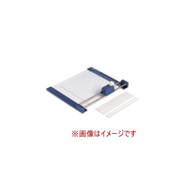 【取寄品 出荷：約2−6日 土日祝除く】TLC/HPTLCプレートやガラス板などをダイヤモンドカッターにより簡単にカットできます。