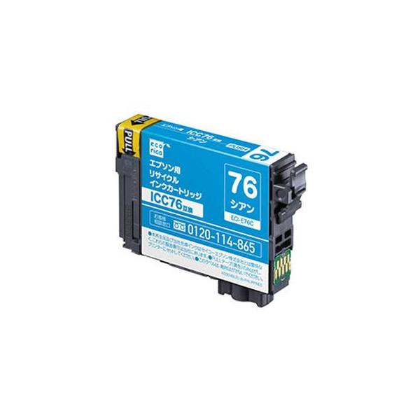 【取寄品 出荷：約5−9日 土日祝除く】こちらの商品は、メーカーでの長期欠品や生産終了を理由に、ご注文をキャンセルさせて頂く場合がございますので、あらかじめご了承願います。初期不良、修理につきましては、メーカーへ直接ご依頼するよう御願いします。