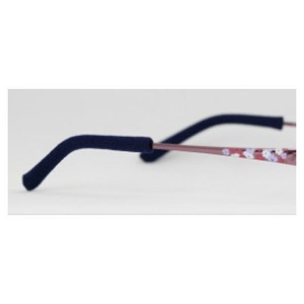 【取寄品 出荷：約2週間】【メール便6個まで対象商品】