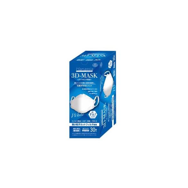 【取寄品 出荷：約5−9日 土日祝除く】マスクが唇につきにくい！