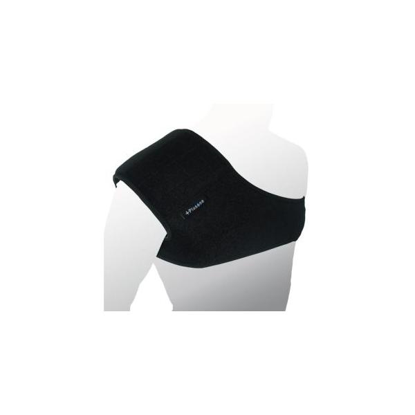 【取寄品 出荷：約5−9日 土日祝除く】【特長】動きやすく、より軽快に!スマート形状とライトな生地を採用