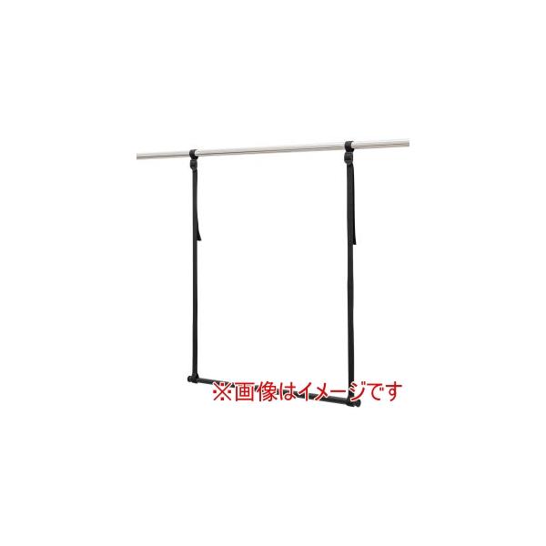 【取寄品 出荷：約5−9日 土日祝除く】デッドスペースを有効活用し、たくさんの衣類を収納